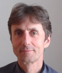 Type 2 diabetes management in nurse-led primary healthcare settings in ...