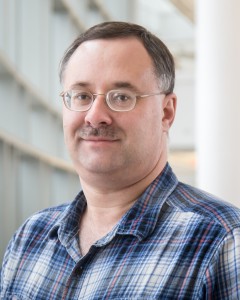 nanosecond-solvation-dynamics-in-a-polymer-electrolyte-for-lithium ...