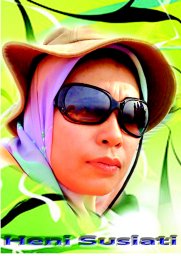 Estimating solar radiation using canny edge for meteorological data in ...