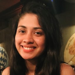 Response of the gut microbiome and metabolome to dietary fiber in ...