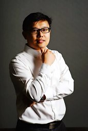 An Iterative Optimization Framework for Adaptive Workflow Management in ...