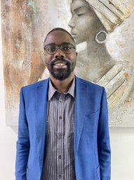 The impact of safety culture, quality of care, missed care and nurse ...