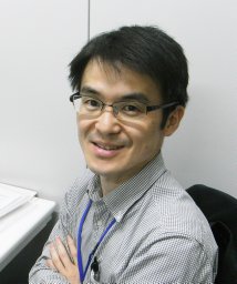 Placental Mammals Acquired Functional Sequences in NRK for Regulating ...