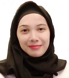 Enhancing Wind Power Forecast Precision via Multi-head Attention ...