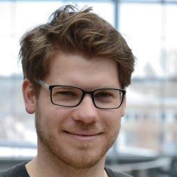 openfoam-precice-coupling-openfoam-with-external-solvers-for-multi ...