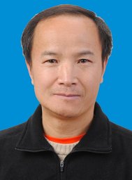 Revealing interfacial failure mechanism of silicon based all solid ...