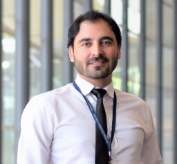 Integrated Business Model – Technology (IBM-T) reporting trends: Pre ...