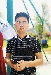 Revealing structural evolution during stress relaxation in metallic ...