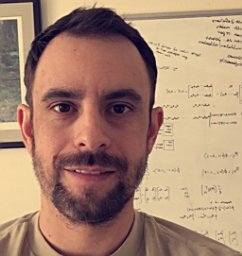 A Survey of Algorithmic Methods for Competency Self-Assessments in ...