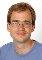 Somite-independent regeneration of the axolotl primary body axis ...