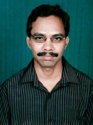 The emergence of parvovirus B19 as a pathogen in acute encephalitis ...