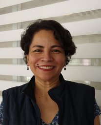 Maize landrace rhizospheric fungi with biocontrol potential against ...