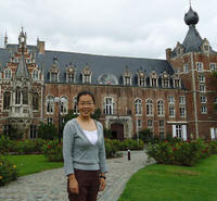 nanolaminated-hfo2-al2o3-dielectrics-for-high-performance-silicon ...