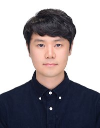 Coupling Between Electrons and Charge Density Wave Fluctuation and its ...