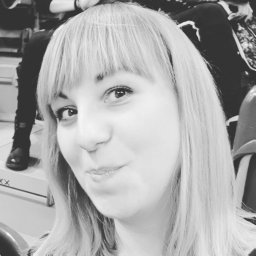 Electrochemical Oxidation of Ti15Mo Alloy—The Impact of Anodization ...