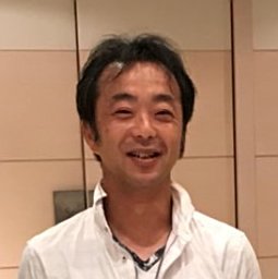 Inhibition of Melittin Activity Using a Small Molecule with an Indole ...