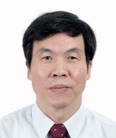 rock-macro-meso-parameter-calibration-and-optimization-based-on ...