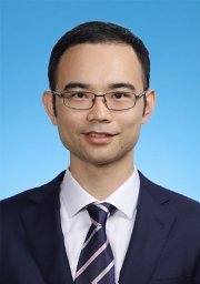 Chelation-induced anti-Ostwald ripening: Ultrafine bismuth nanocrystals ...