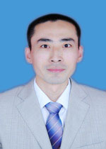 A chromosome-level genome assembly of a deep-sea starfish ( Zoroaster ...