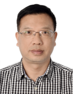 Sulfur-mediated bacteria outperform glycogen-accumulating organisms in ...