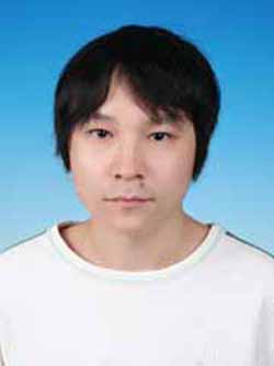 Perception Coordination Network: A Framework for Online Multi-Modal ...