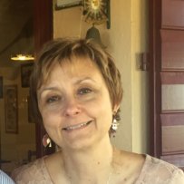 Retinal and Cortical Visual Processing Dysfunction in a Case of Mild ...