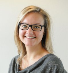 Diversity of Plasmatic Thrombin Pools Regulate Thrombin Generation and ...