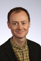 Revised Stellar Parameters for V471 Tau, A Post-common Envelope Binary ...