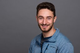 Replication catastrophe induced by cyclic hypoxia leads to increased ...