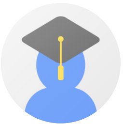 Variation in P-acquisition ability and acid phosphatase activity at the ...