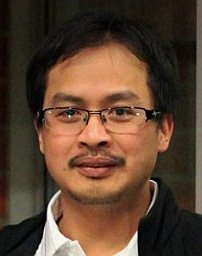 Dual activity of Meloidogyne incognita-regulated Musa acuminata ...