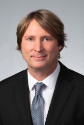 Unintended consequence: Diversity as a casualty of eliminating USMLE ...