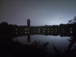 A novel application by computing partition dimension of subdivision of ...