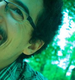 Whole-Body Model-Predictive Control of Legged Robots with MuJoCo: Full Paper PDF & Summary | Bohrium