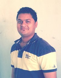 Elucidation of genotype–environment interactions and genetic stability ...