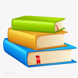 Fast CU Partition Algorithm for Intra Frame Coding Based on Joint ...