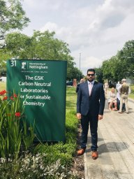 Efficient synthesis of 2,5-dicarbonyl derivatives of 3,4 ...