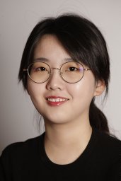 PRMT5 activates lipid metabolic reprogramming via MYC contributing to ...