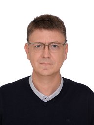 Time-Series Forecasting of Seasonal Data Using Machine Learning Methods ...