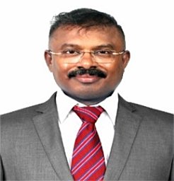 Prediction of specific wear rate of Al7050-12 wt% ZrO2 composite using ...