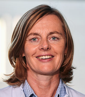 Universal cell free DNA or contingent screening for trisomy 21 – does ...