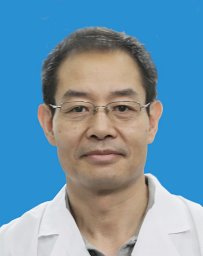 Maintaining Toll signaling in Drosophila brain is required to sustain ...