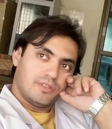 Evaluation of antidiabetic potential of Co3O4 and TiO2 nanoparticles on ...