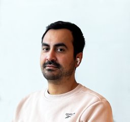 Holistic survey of reflective insulation systems (RISs) in vertical ...