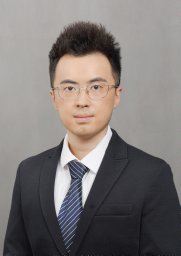 Ru–Se Coordination: A New Dynamic Bond for Visible-Light-Responsive ...