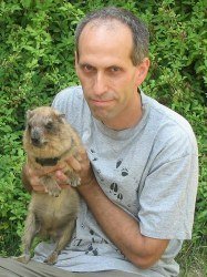 Not afraid of the big bad wolf: calls from large predators do not ...