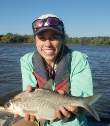 Proposed Standard Weight ( W s ) Equation and Standard Length ...