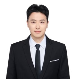 Attitude measurement of multi-DOF actuator based on multiple-inputs and ...