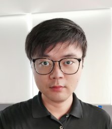 How to Make Cross Encoder a Good Teacher for Efficient Image-Text ...