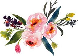 Promoter Methylation-Regulated Differentially Expressed Genes in Breast ...